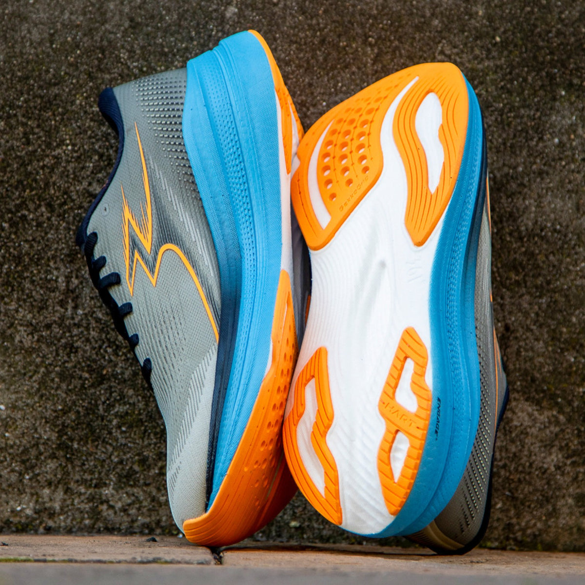 361° Centauri 3 – Men's Running Shoes