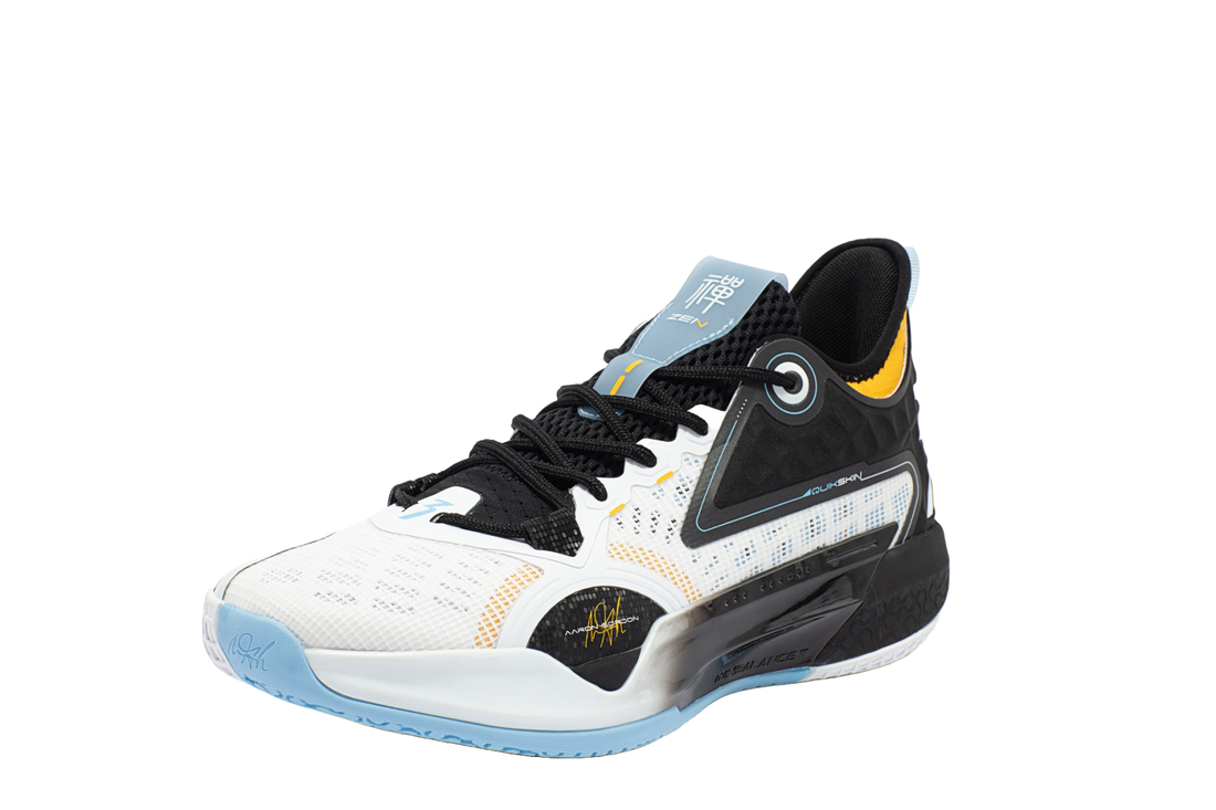 Quick view Quick view Quick view