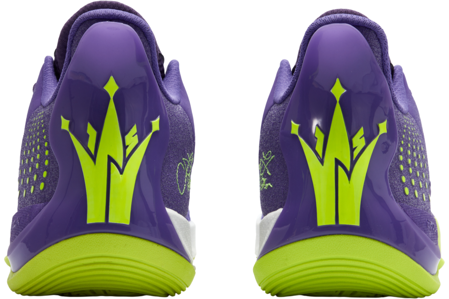 Team Joker - Joker
