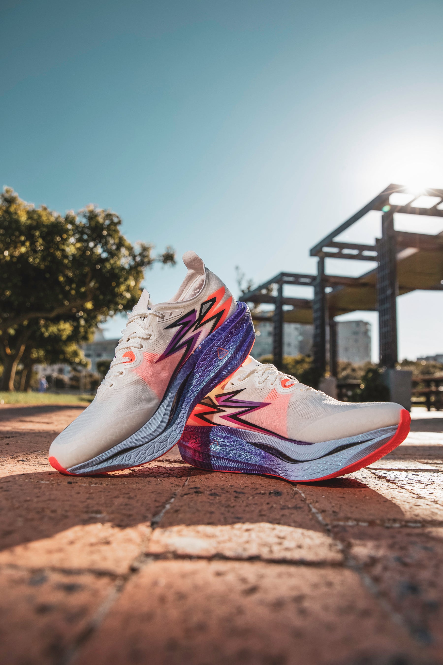 Flame 4